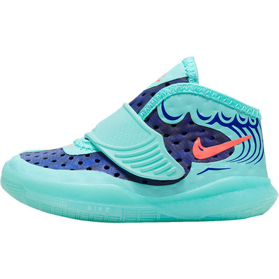 耐克小童正品运动鞋断码特价CK0616-600 CJ4100-500