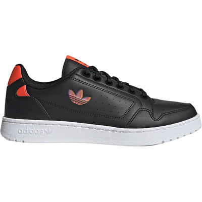 阿迪达斯正品男子板鞋