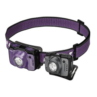 【顺丰包邮】菲尼克斯夜跑头灯