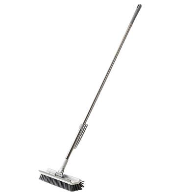 达福芮五合一无死角地板刷1件