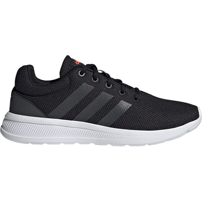 Nike/耐克正品Court Victory男士运动透气休闲短裤FD5385-100