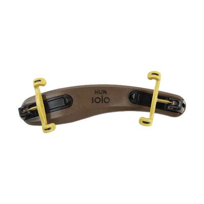 加拿大肩托SOLO独奏KUN昆牌