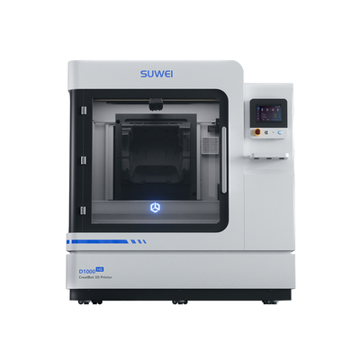 SUWEI3D打印机企业级大尺寸FDM