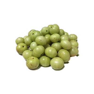 榨汁店用回甘煲汤泡酒腌制生吃