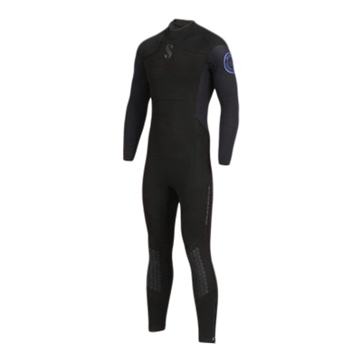 清仓特价湿衣潜水服连体