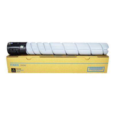 适用奔图M9005DN粉盒M9006DN墨粉