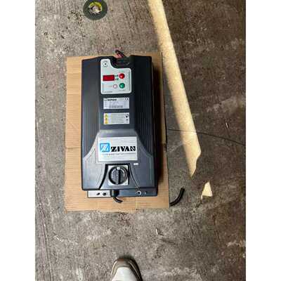 议价可维修ZIVAN变桨充电器batterycharger全新二手均有货