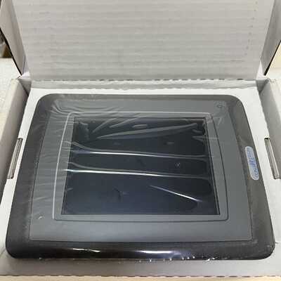 询价-Beijer北尔触摸屏 E1061，型号07907C，正