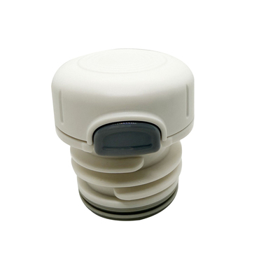 苏泊尔保温杯内塞KCV52EZ10水杯盖子开关防漏弹跳内盖通用配件