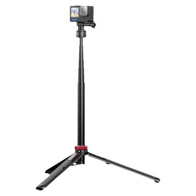 Ulanzi1.4米延长三脚架