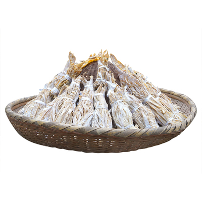 龙游农家自家晒笋干包邮