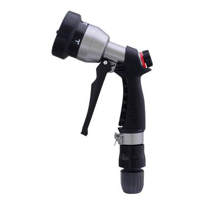 takagi园艺洗车豪华金属喷头水枪