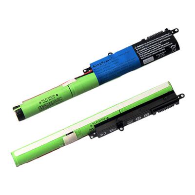 适用华硕A31N1519笔记本电池