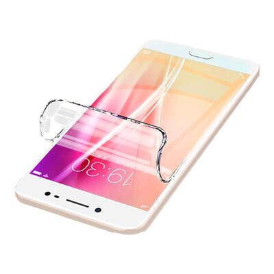 vivox7手机膜抗蓝光高清软膜