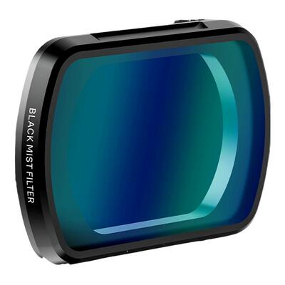 Ulanzi优篮子美颜柔光滤镜