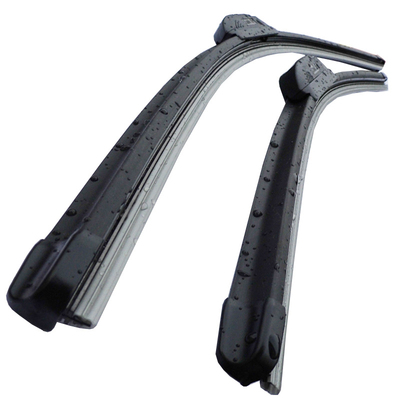 SANDOLLY山多力无骨U型通用雨刷