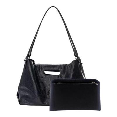 纯手工内胆无异味边缘不刺手