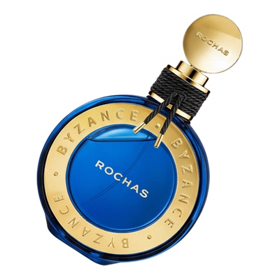 拜占庭经典老香高冷持久不撞香