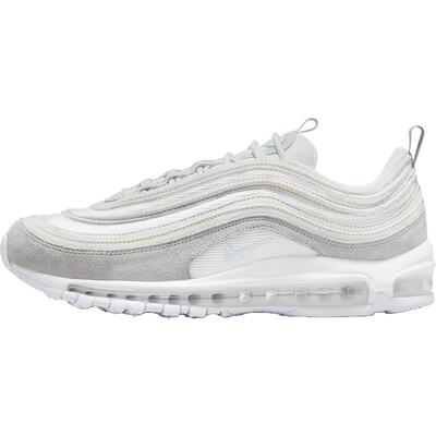 Nike/耐克男女休闲板鞋空军一号
