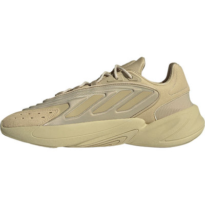 Adidas/阿迪达斯正品三叶草当季新款男女运动透气休闲鞋GV7685