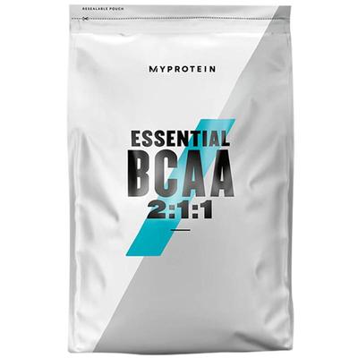 MyproteinBCAA支链氨基酸500g