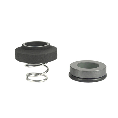 元欣元新水封M3N-12/14/16/19