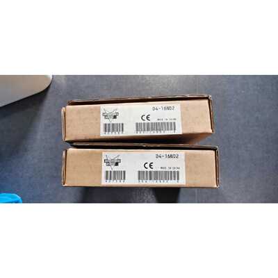 询价-D416ND2F16ND232ND3132TD1