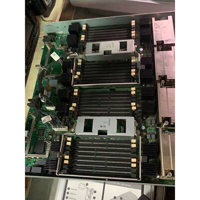 CH242/   CH242V3询价