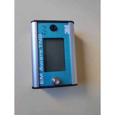 【请询价】3M静电探测仪一个型号3M034030TNG2
