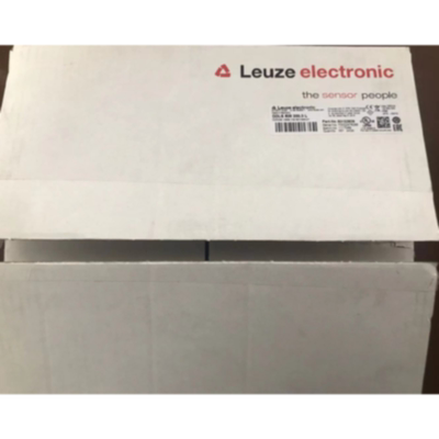 议价德国劳易测50132929 DDLS 508 200.3 L DDLS508200.3L 传输器