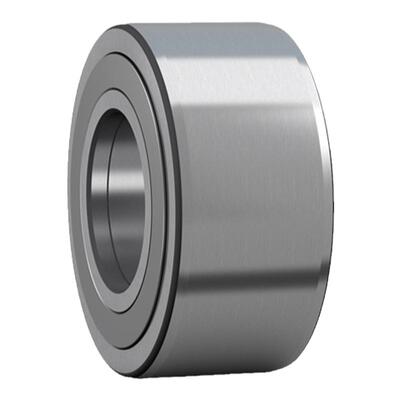 德国进口INA支撑滚轮轴承NUTR 15 17 20 25 30 35 40 45 50 A-X-A