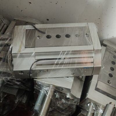 询价-FESTO 费斯托DGSL-25-30-Y3-A 54404