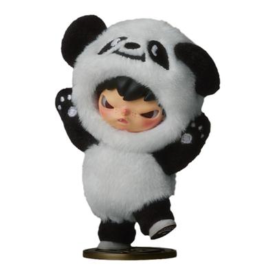 小野Hirono×CLOT联名系列盲盒