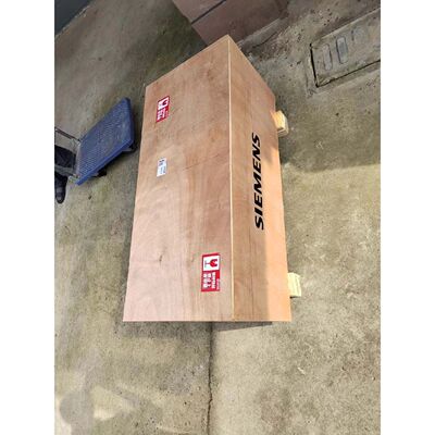 6RA70934DS220