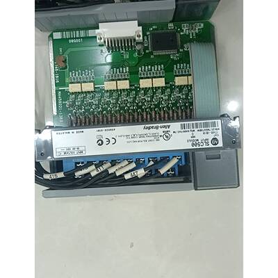 议价17461B16数量4维修