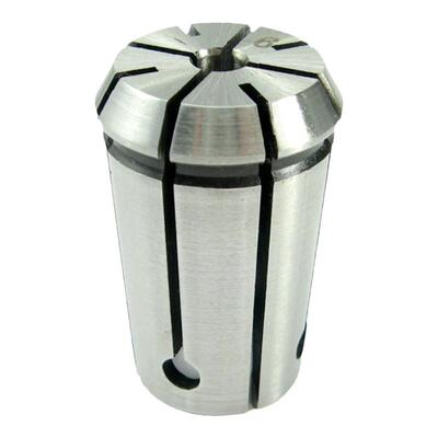 OZ夹头铣夹头LHYOZ25collets