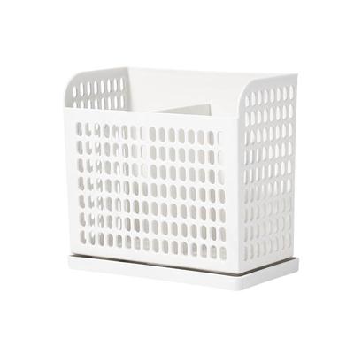 家用日本筷子筒SPSauce