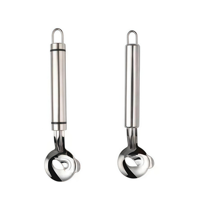 削面刀家用山西刀削面刀厨房面食