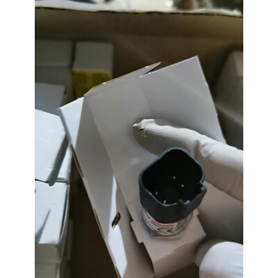 （请询价）MBS1250063G1877全新2只