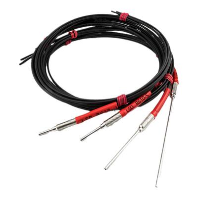 洛施达光纤传感器探头