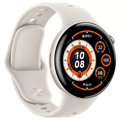 vivoWATCH5长续航智能手表