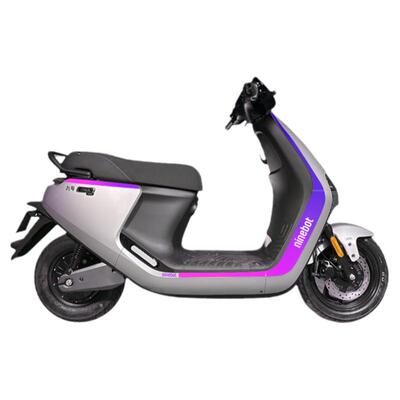 适用E95CMK2拉花版画防刮防蹭