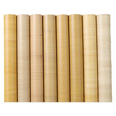 翻新贴纸贴皮衣柜木门家具贴膜