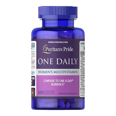 LifelineCare挪威更年期调理营素