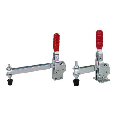 博工快速夹钳121331213112138