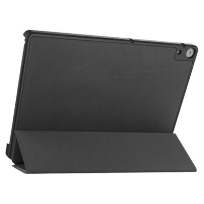 适用于日版docomo dtab d-51C 10.1寸保护套Sharp SH-T01防摔外壳