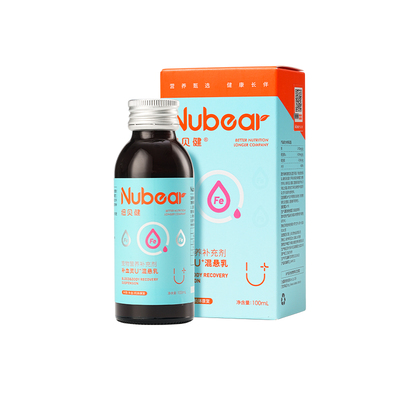 猫咪术后营养成幼犬营养补充剂