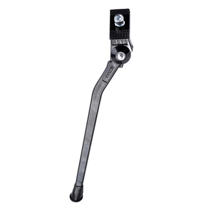 大行原厂sp8折叠自行车脚撑