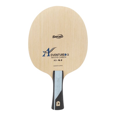 Sword世奥得新款纤维底板