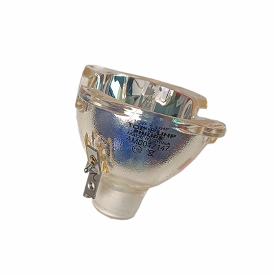 适用巴可F80 WUXGA/F80 1080p/F82 SXGA+/F82 WUXGA/PD F80/F82 F85 WUXGA/1080P/SX+ XGA/F30 SX+投影仪灯泡